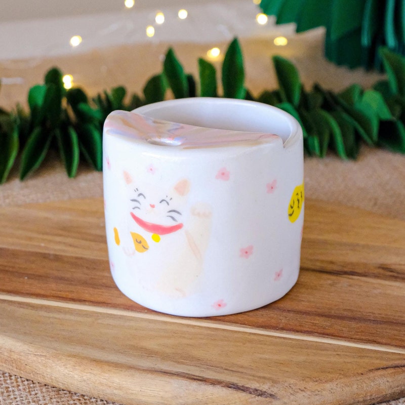 KiwiPocaShop - Etsy