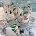 Frosty the Snowman Set of 3 Pepsi Winter Tumbler Set - Etsy