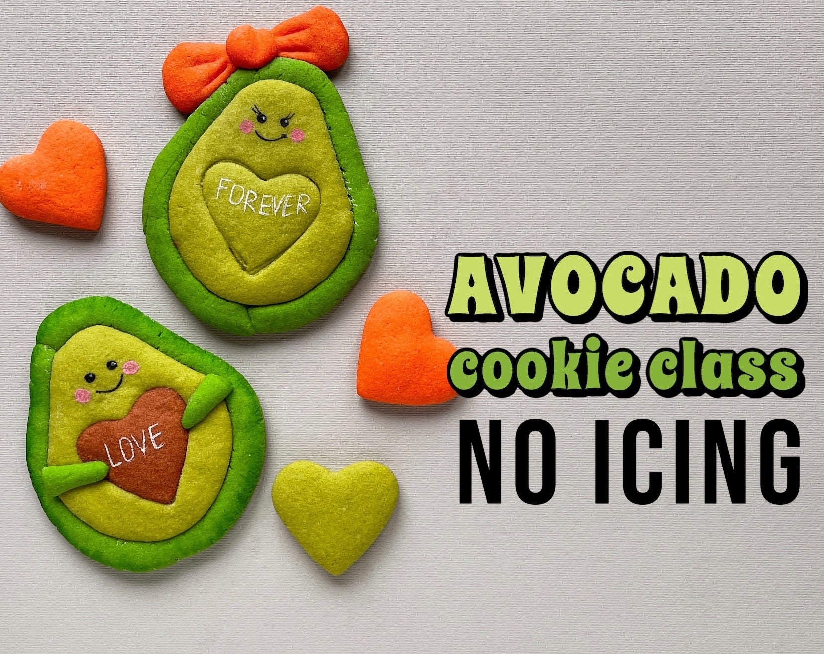 Icing Transfer Sheet 5 Sizes, Valentine's Day Cookie XO XO Royal Icing ...