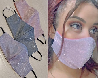 U.S. ARMY OCP Camouflage . Reversible Face Covering Mask | Etsy