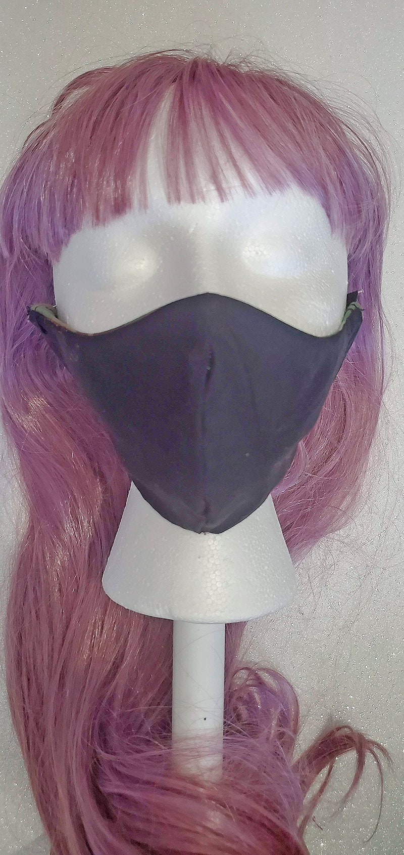 U.S. ARMY OCP Camouflage . Reversible Face Covering Mask - Etsy