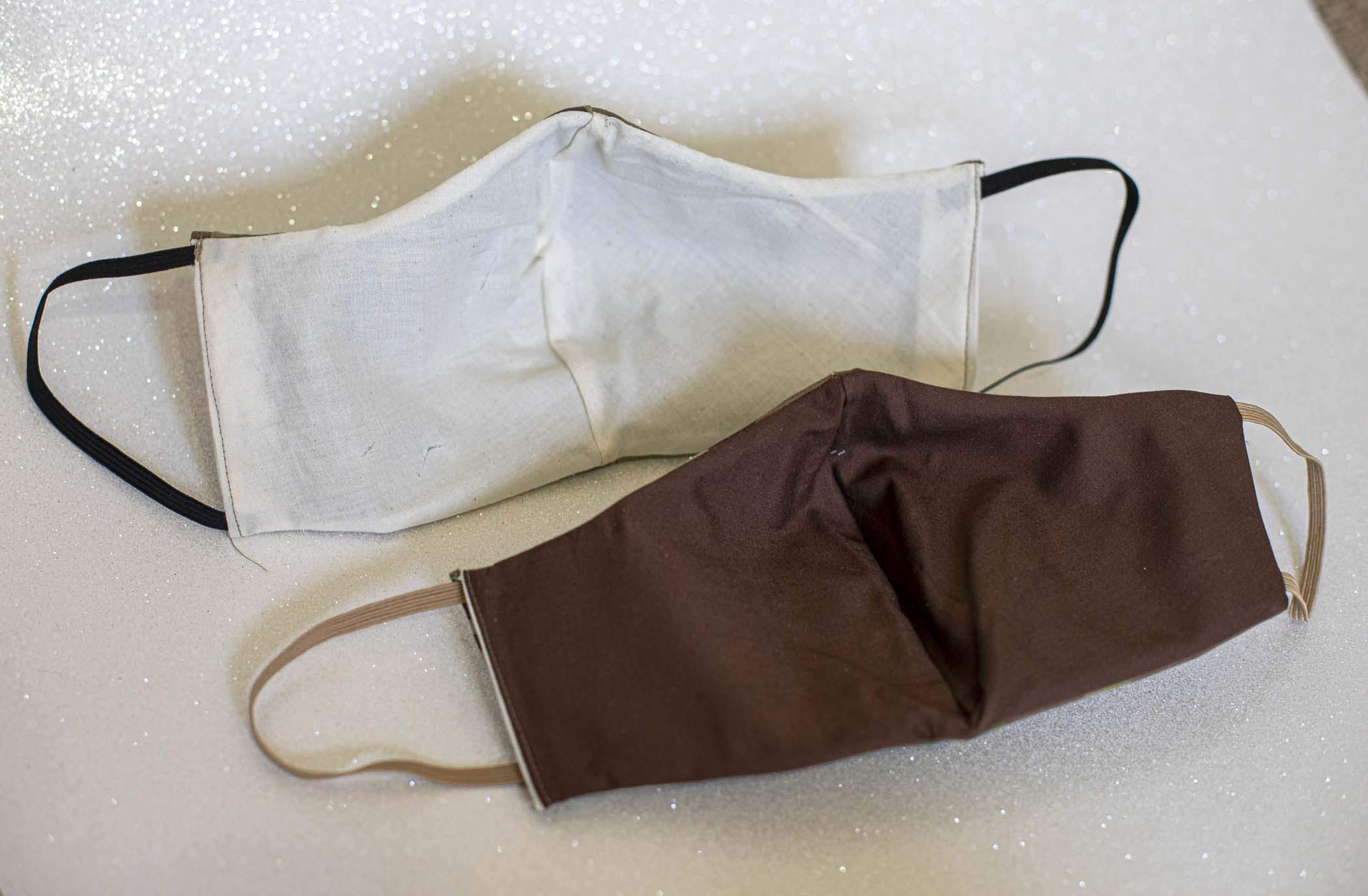 U.S. ARMY OCP Camouflage . Reversible Face Covering Mask - Etsy