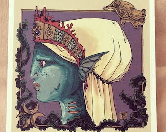 Princess Ruto | Etsy