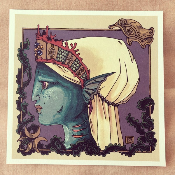 Princess Ruto - Etsy