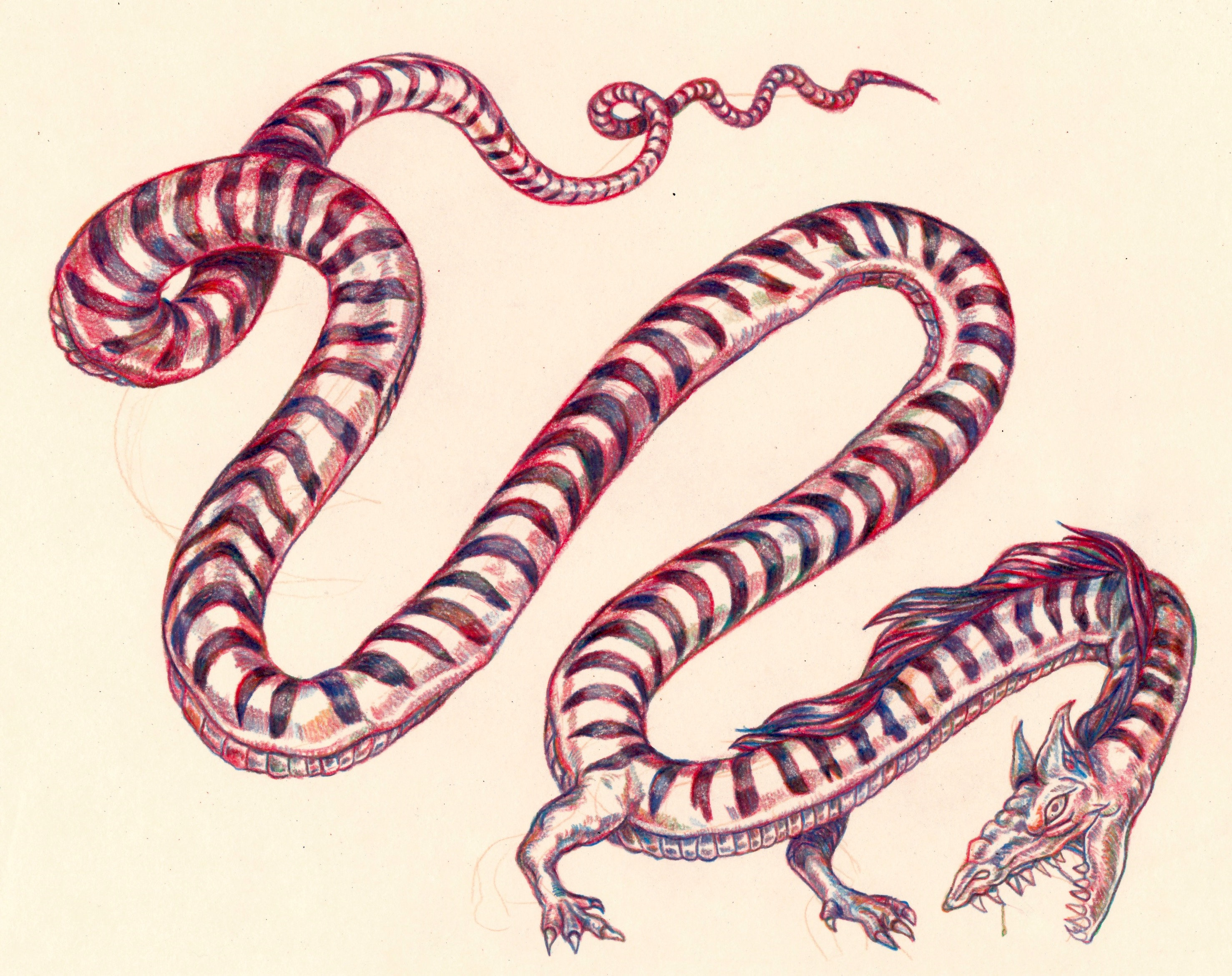 Lindworm