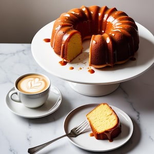 Assorted Pound Cake - Etsy