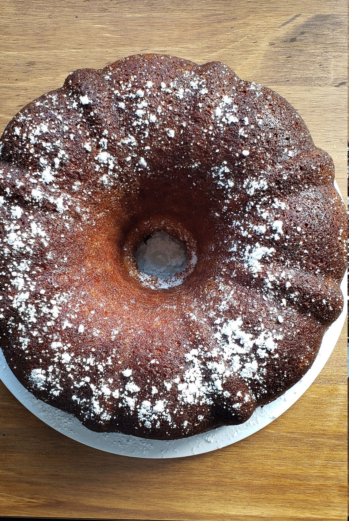 Assorted Pound Cake - Etsy