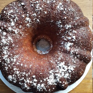 Assorted Pound Cake - Etsy