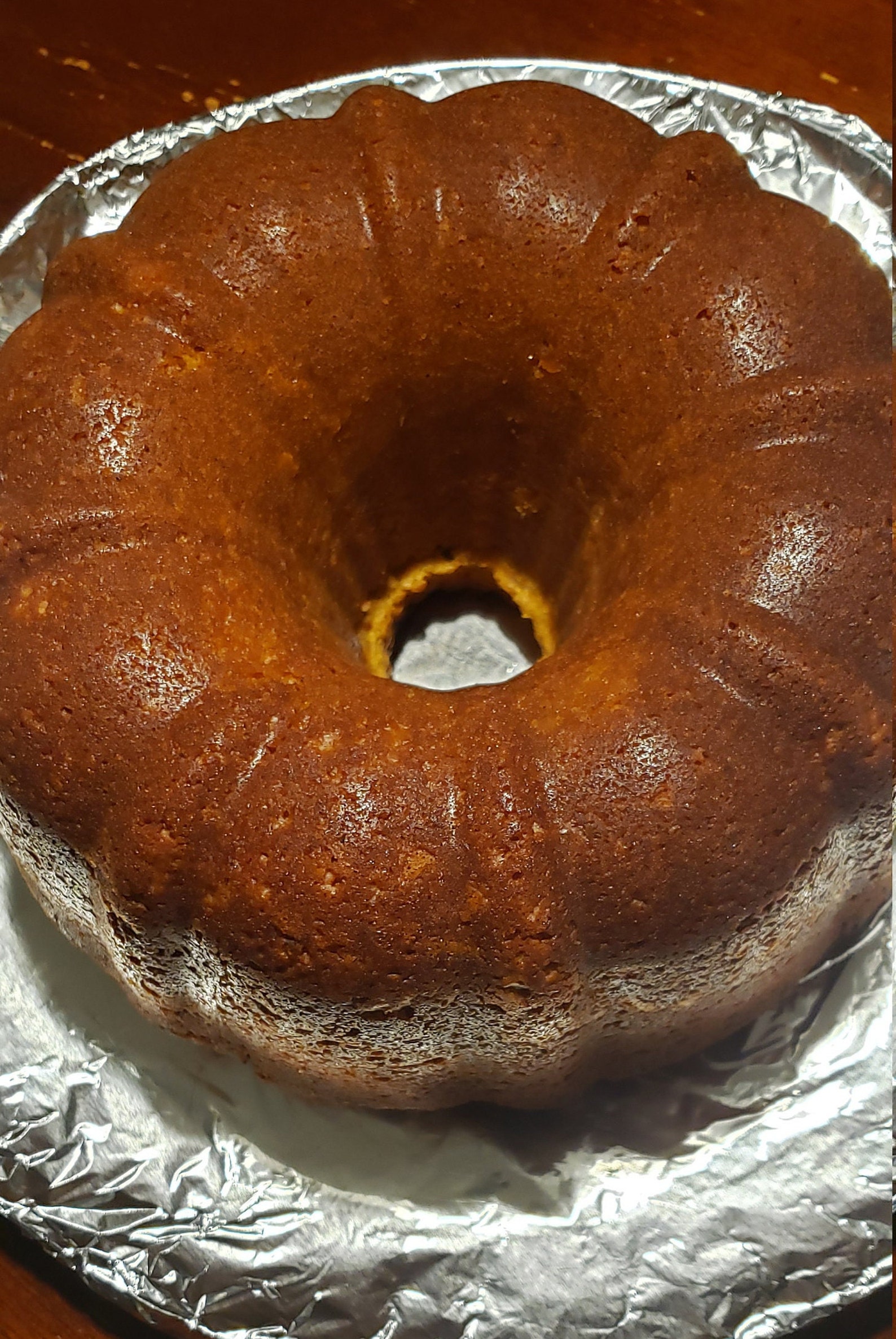 Assorted Pound Cake - Etsy