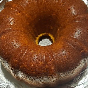 Assorted Pound Cake - Etsy