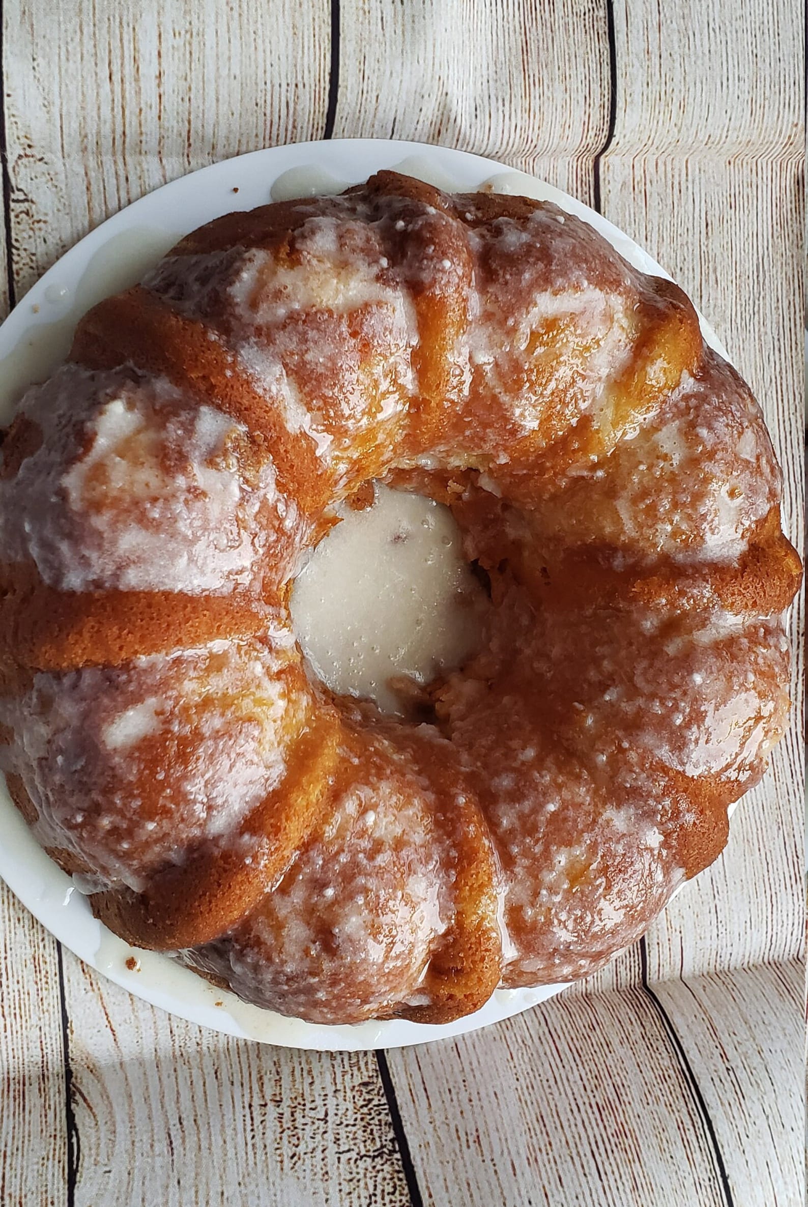 Assorted Pound Cake - Etsy