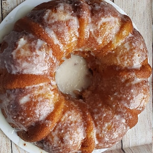 Assorted Pound Cake - Etsy