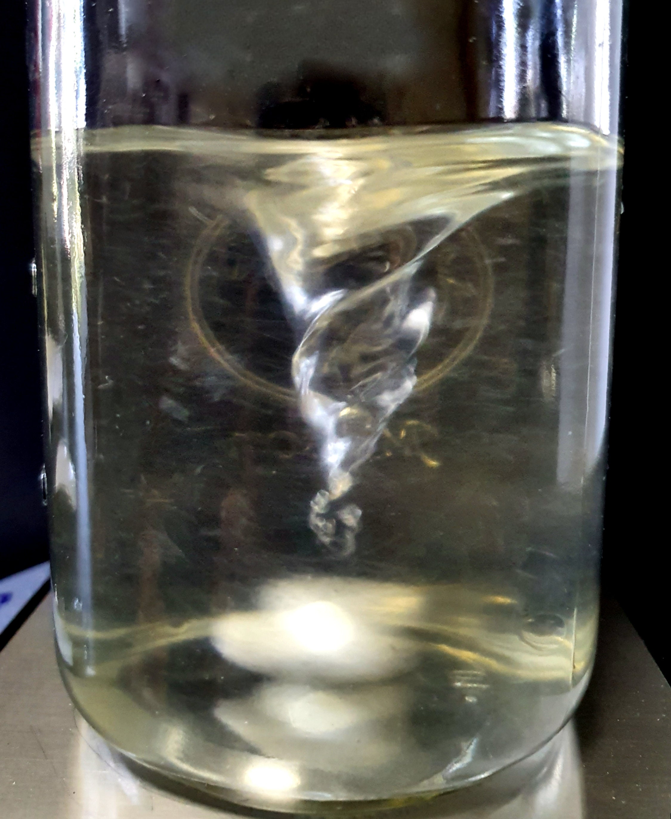 Barra agitadora magnética, 5 piezas, 7 x 30 mm, cilindro agitador de ...