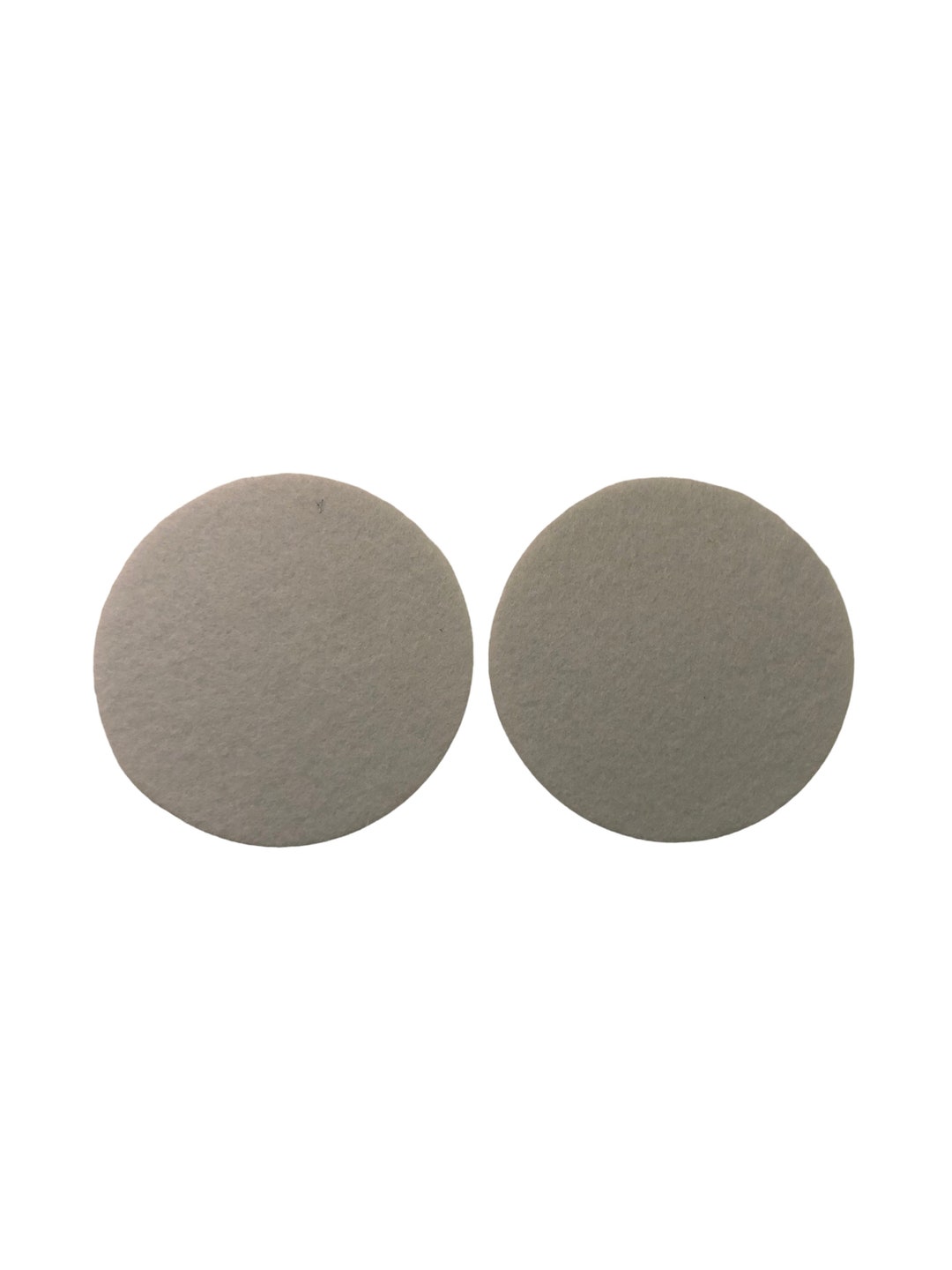 Monotub Filters for Mushroom Monotub Set of 2x 6.6cm 0.22 - Etsy