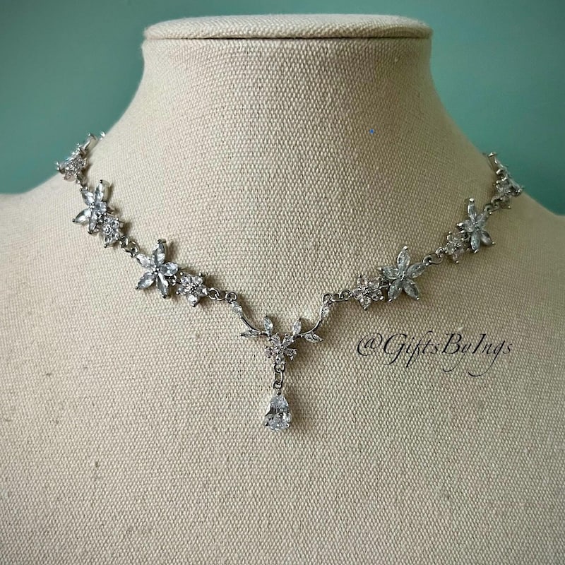 Black Ethereal Jewelry - Etsy UK