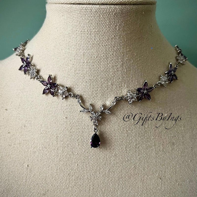 Aesthetic Ethereal Gown - Etsy UK