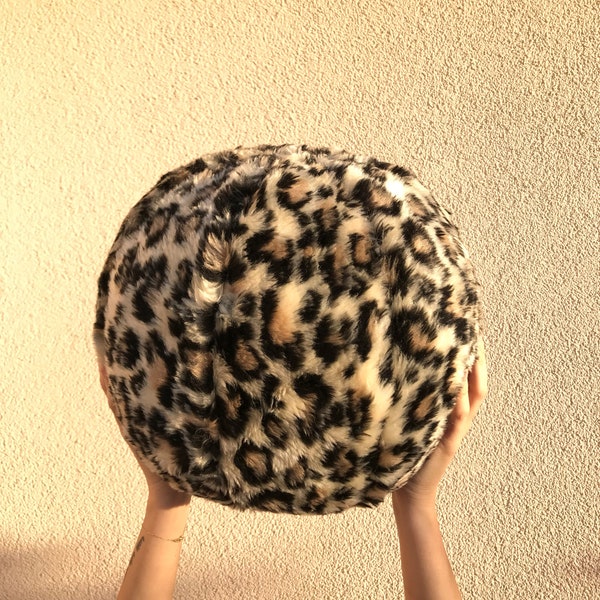 Sphere Pillow - Etsy