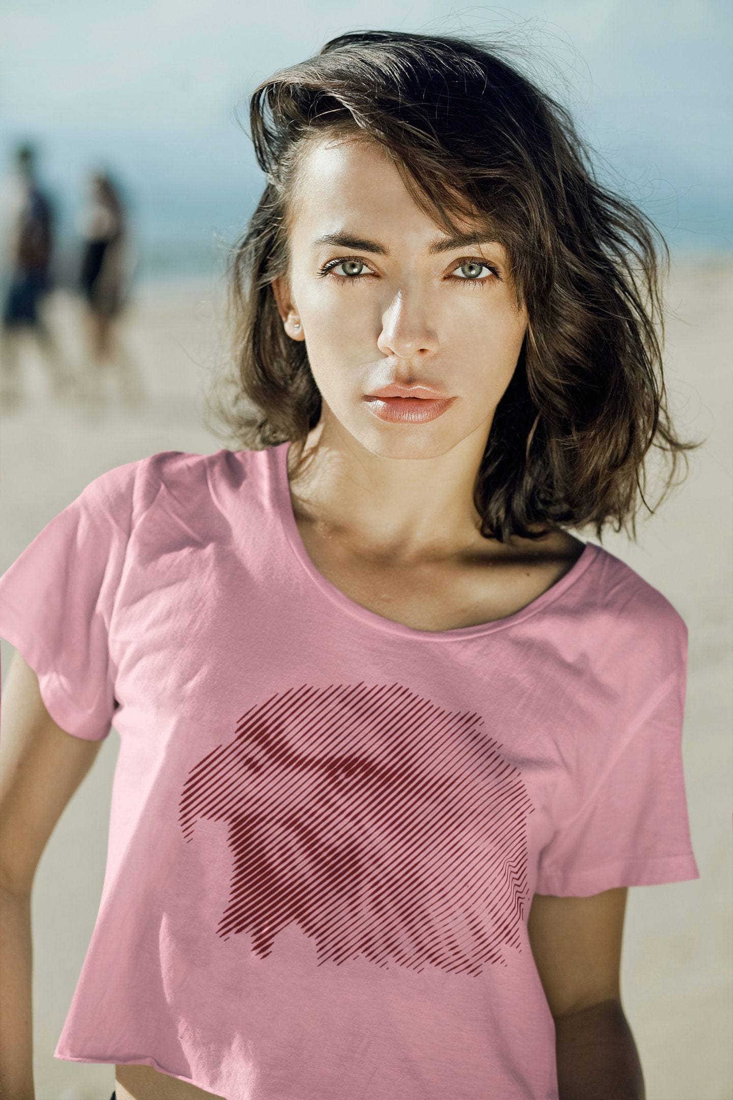 Eagle Halftone as Vector Graphic | Plotter File | AI Svg Eps Png Dxf ...