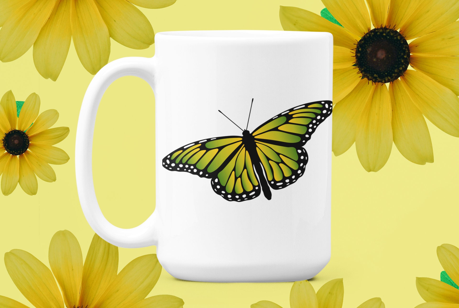 SVG, Butterfly, Vector Graphic, Plotter File, AI, Eps, Png, Pdf, Dxf ...