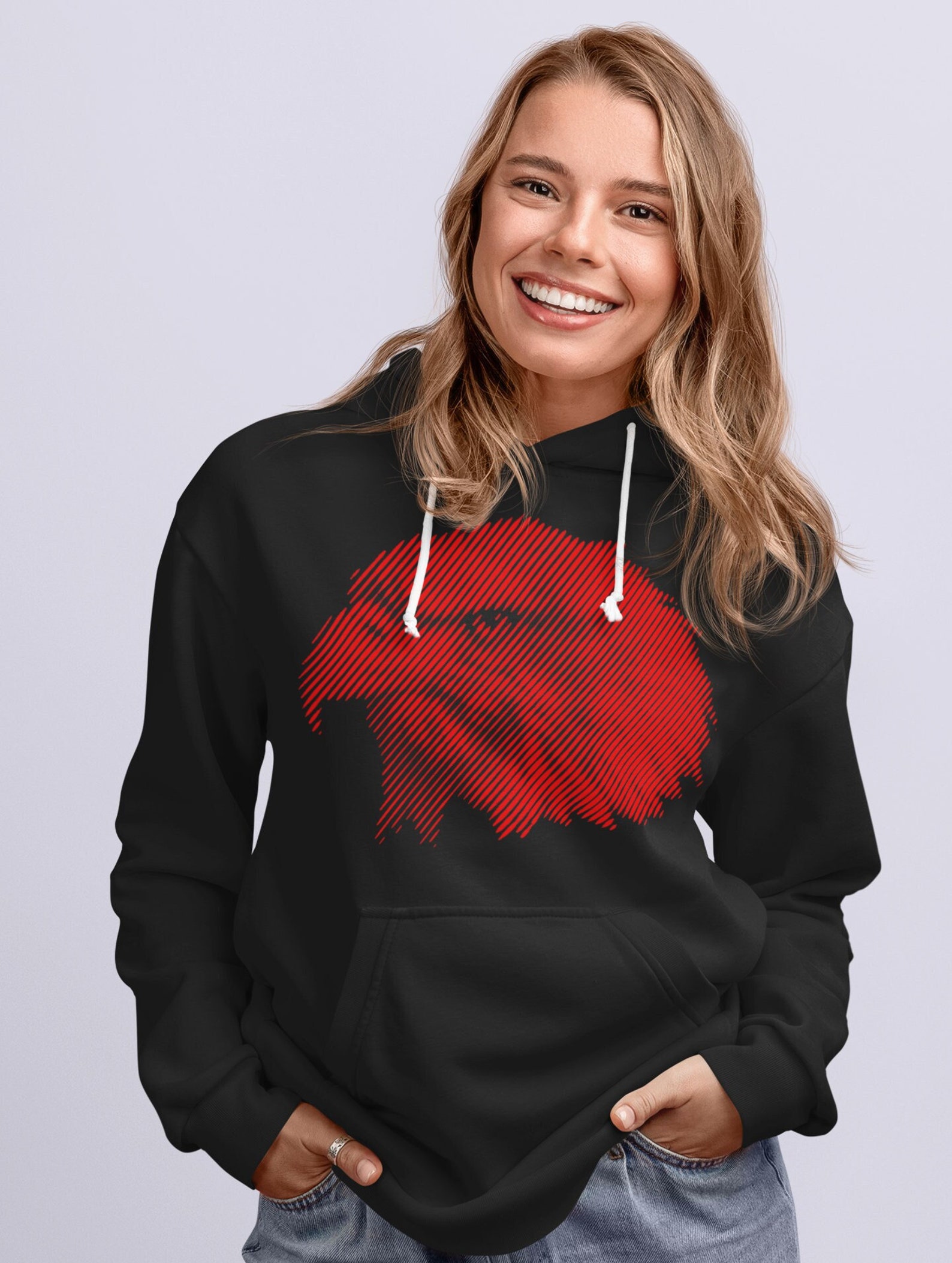 Eagle Halftone as Vector Graphic | Plotter File | AI Svg Eps Png Dxf ...