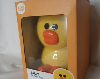 Bts Piggy Bank - Etsy