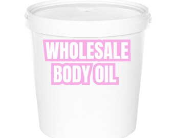 Vanilla Coconut Body Oil Dry Oil Moisturizing Body Oil Spray Oil Body Spray - Etsy