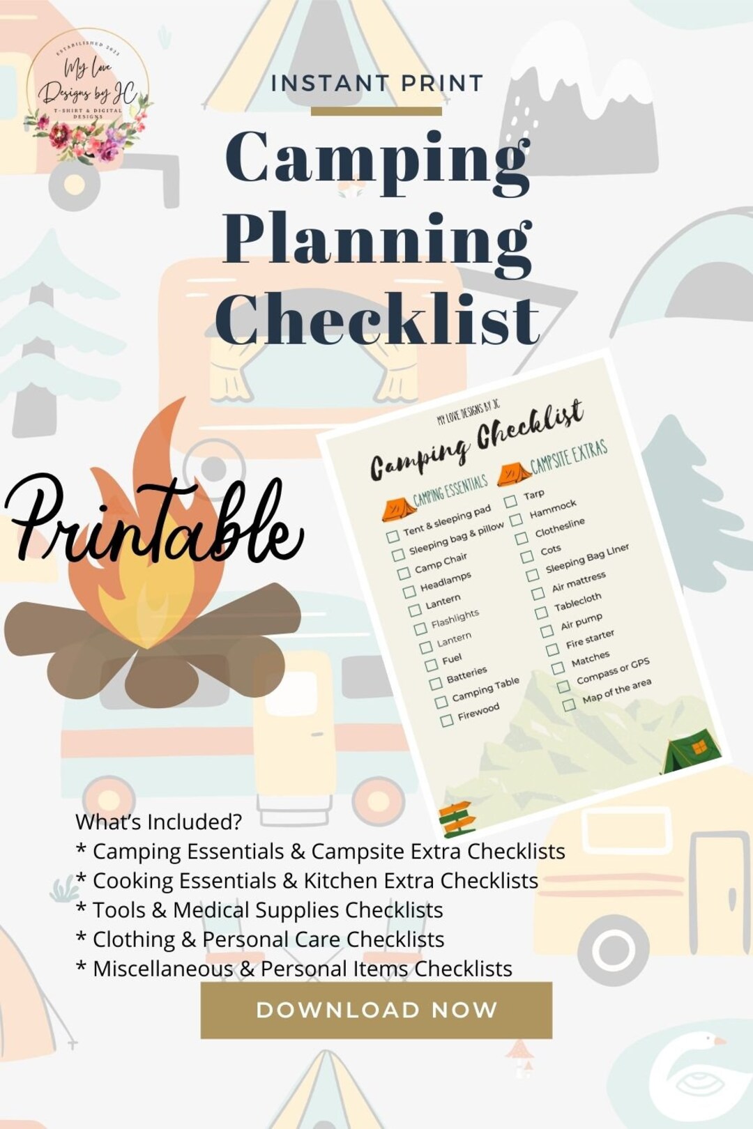 This item is unavailable - Etsy