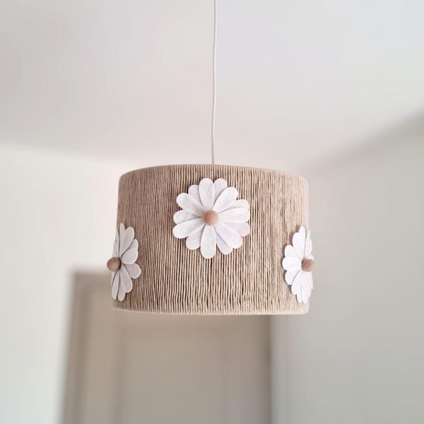 Lampshade - Etsy