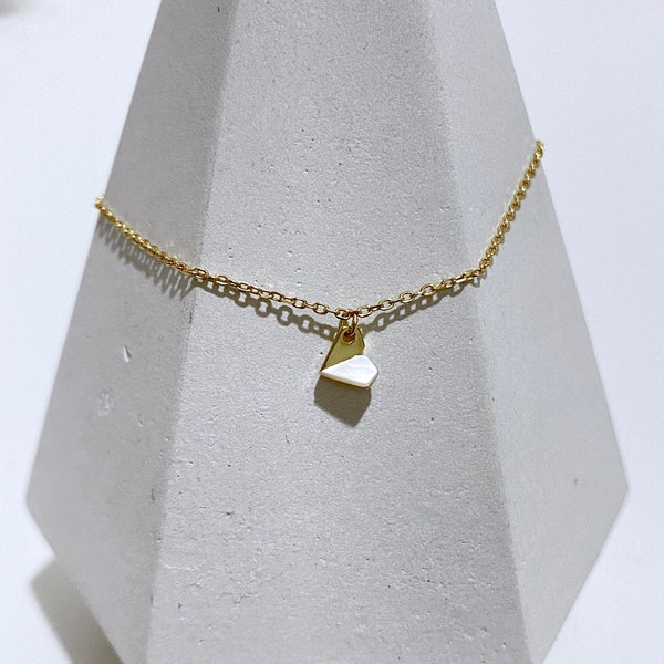 Delicate Charm - Etsy