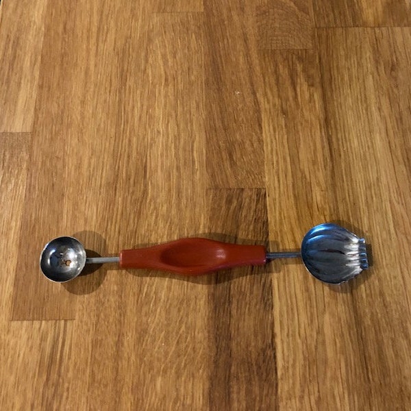 Butter Curler - Etsy