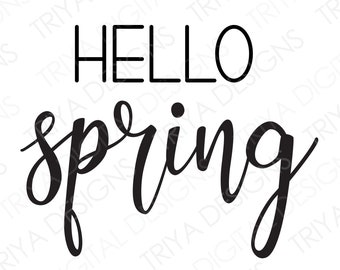 Always & Forever Infinity Symbol SVG Hand Lettered (Download Now) - Etsy