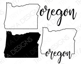 Blank Street Signs SVG Cut Files Green Street Signs PNG - Etsy