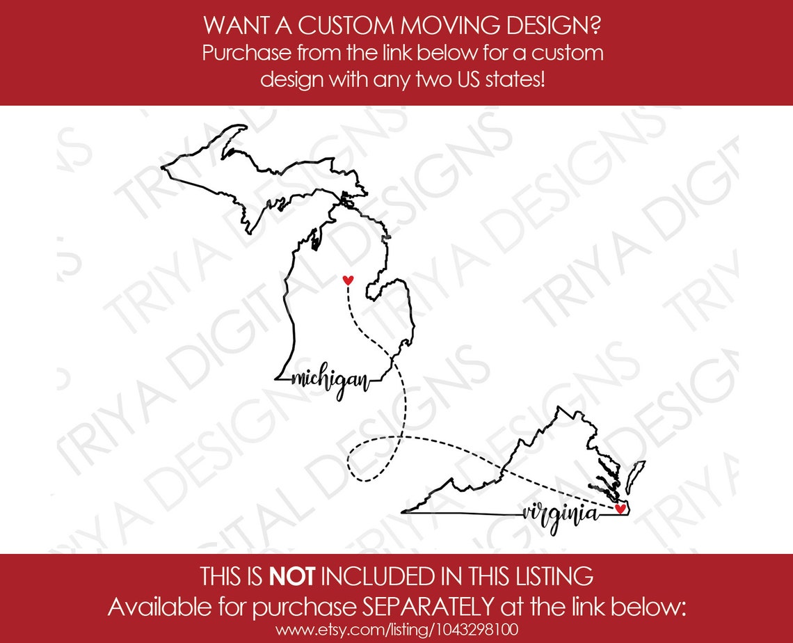 West Virginia SVG Bundle West Virginia Outline With Text - Etsy