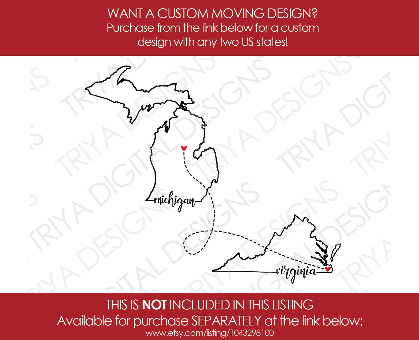 West Virginia SVG Bundle West Virginia Outline With Text - Etsy