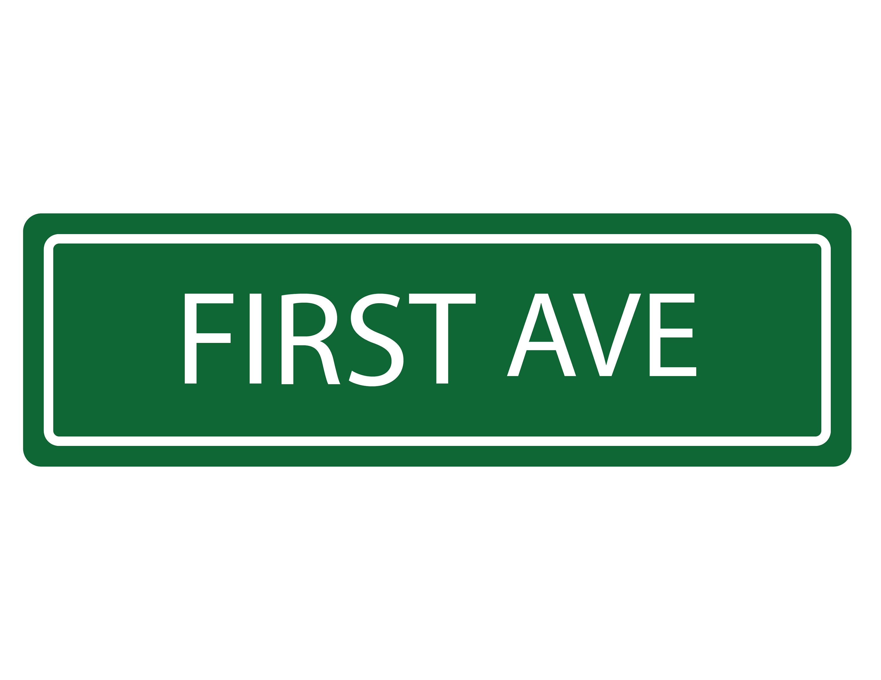 Green Street Sign With Custom Name SVG Custom Street Sign Etsy green-street-sign-with-custom-name-svg-custom-street-sign-etsy