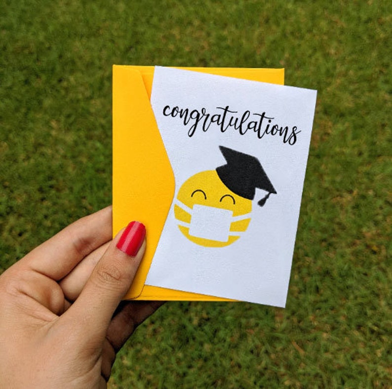 Congratulations SVG Cut File | Congrats, Celebrate Hand Lettered ...