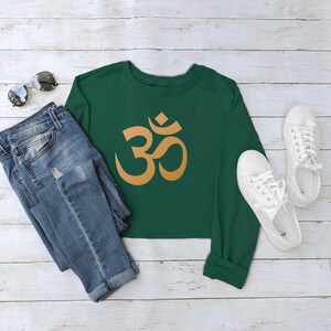 Om Symbol SVG Cut File Aum SVG Files Instant Digital DOWNLOAD - Etsy