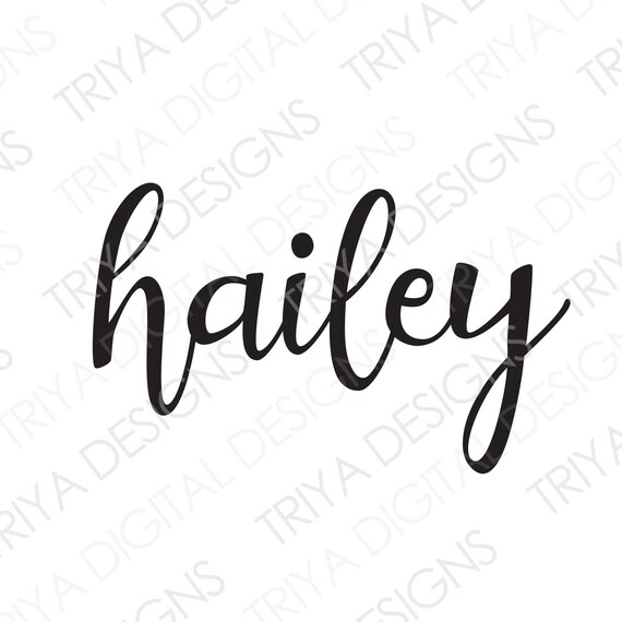 Veronica Name In Cursive