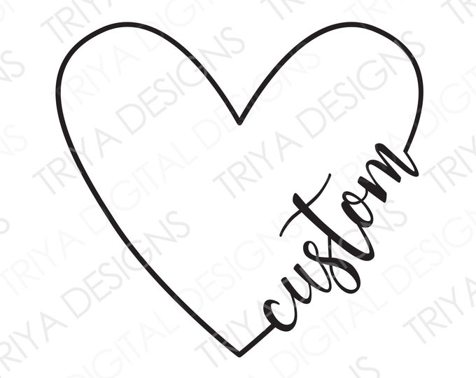 This item is unavailable - Etsy