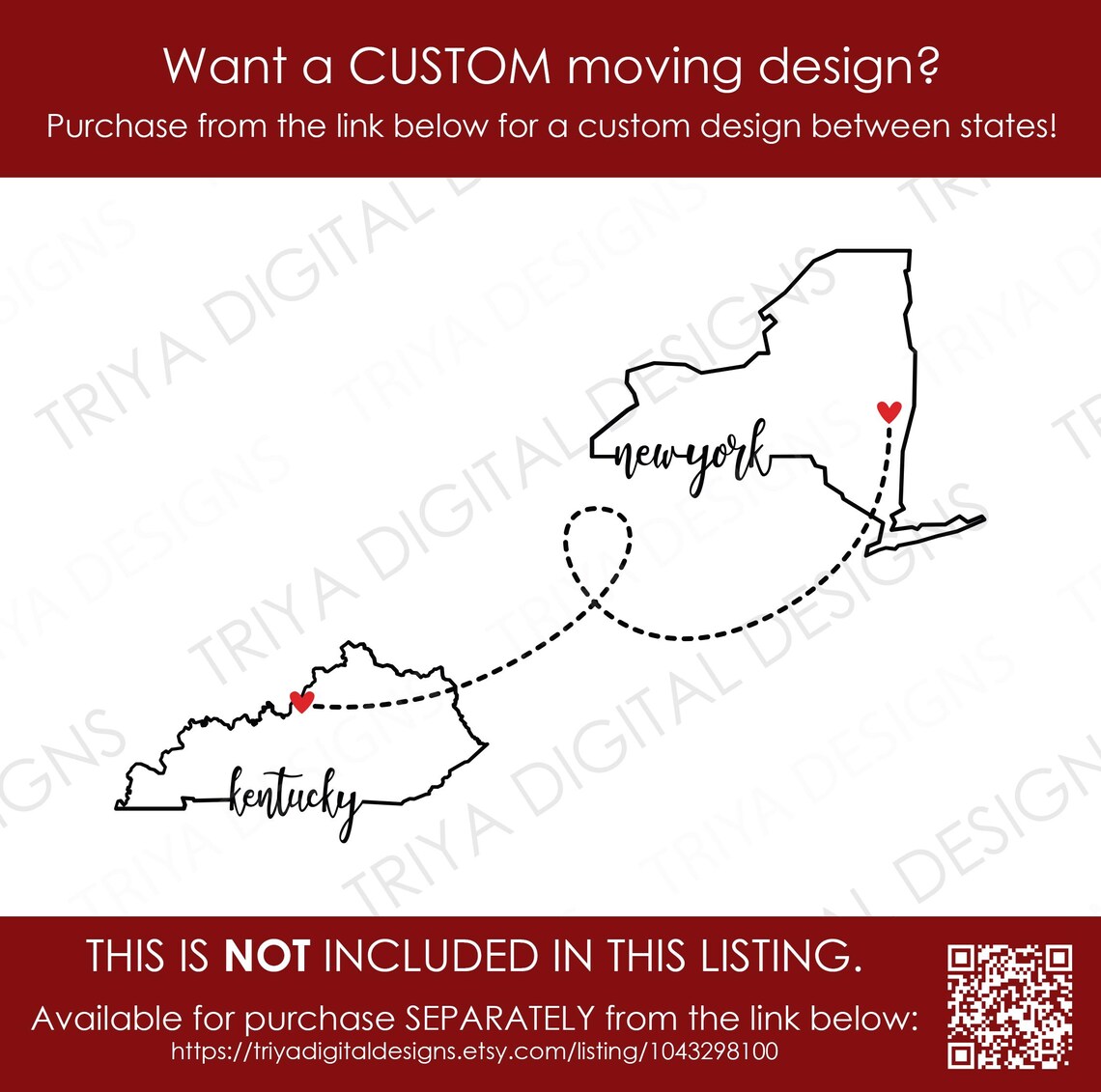 Kentucky SVG Bundle | Kentucky Outline With Text | State of Kentucky ...