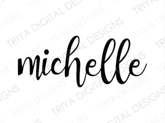 Custom order for Michelle THE BASICS + EXTRA - alcostone.ir
