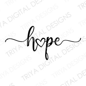 TriyaDigitalDesigns - Etsy