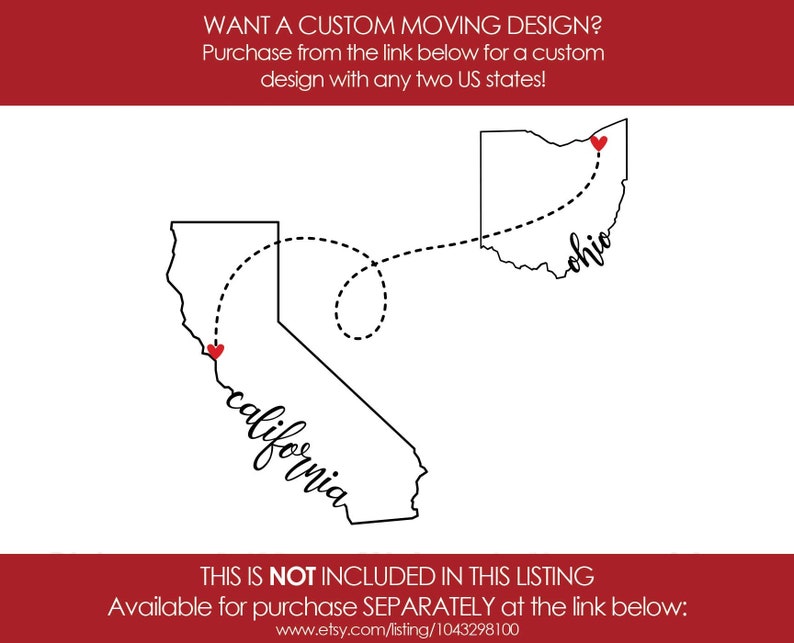 Indiana SVG Bundle Indiana Outline With Text Cut File - Etsy