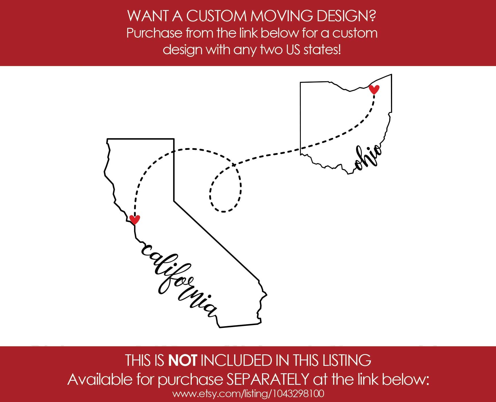 Indiana SVG Bundle Indiana Outline With Text Cut File - Etsy UK