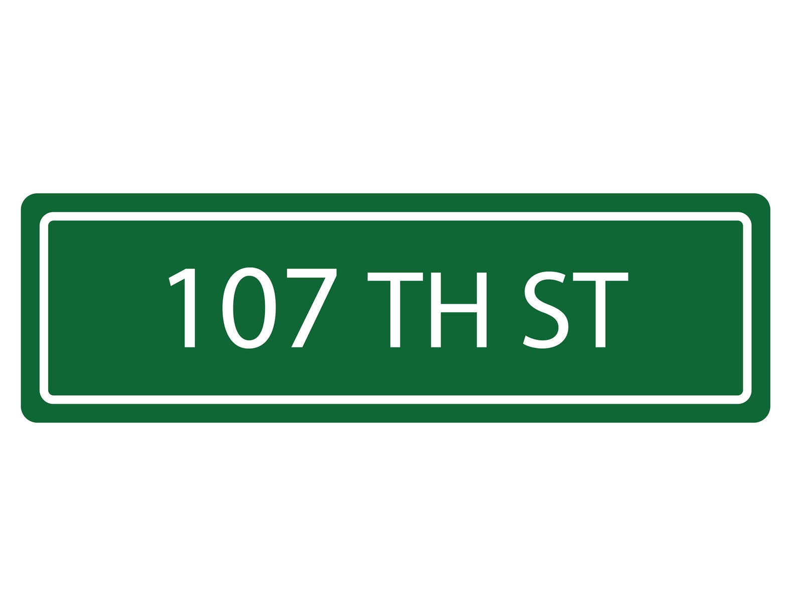 Green Street Sign With Custom Name SVG Custom Street Sign Etsy green-street-sign-with-custom-name-svg-custom-street-sign-etsy