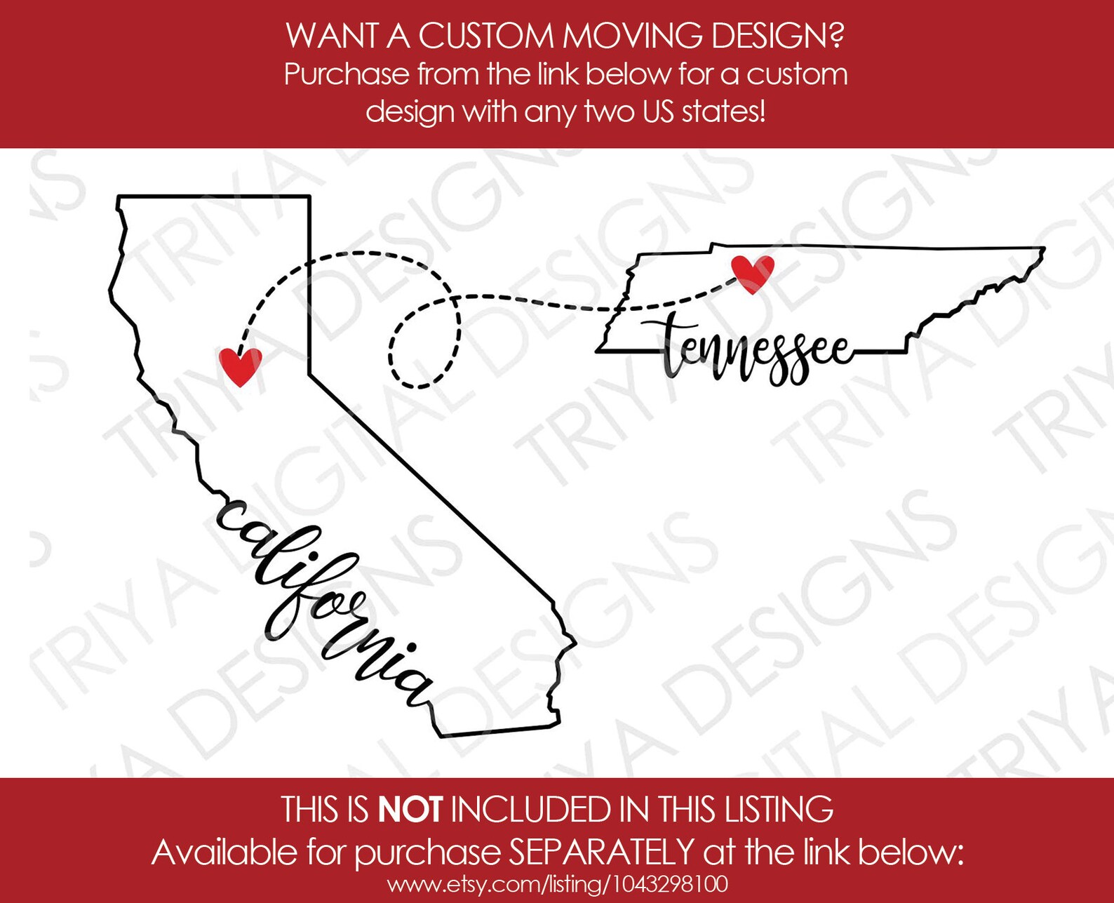 Arizona SVG Bundle Arizona Outline With Text Cut File | Etsy