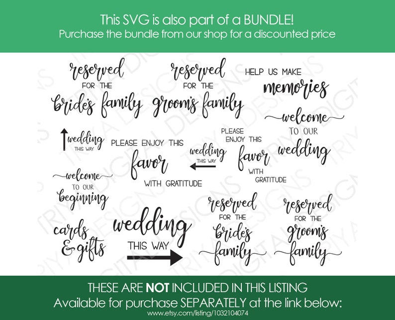 Welcome to Our Beginning SVG Hand Lettered Cursive Text - Etsy Welcome to Our Beginning SVG Hand Lettered Cursive Text - Etsy