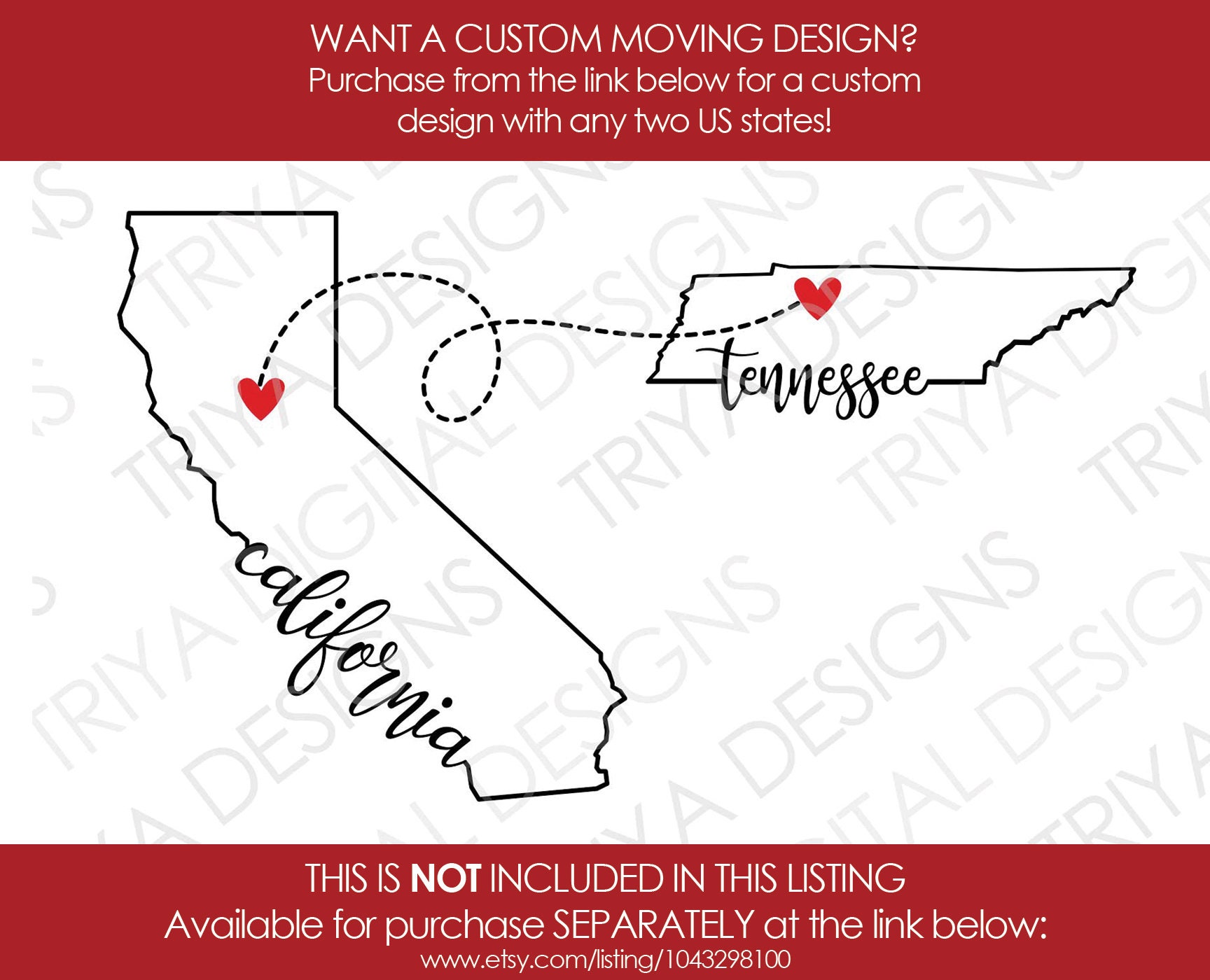 California SVG Bundle California Outline With Text State - Etsy