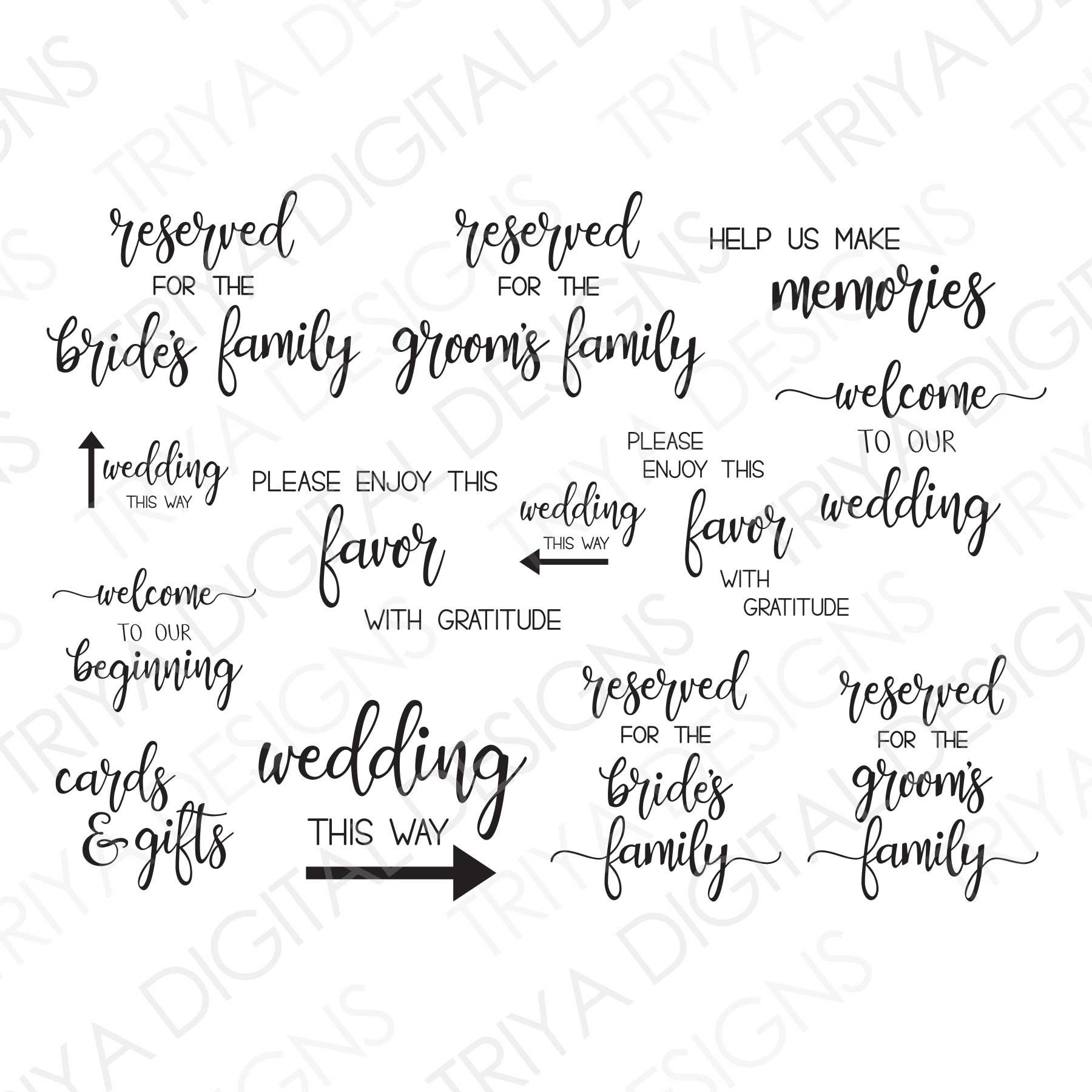 Bundle reserved!!!! - munimoro.gob.pe