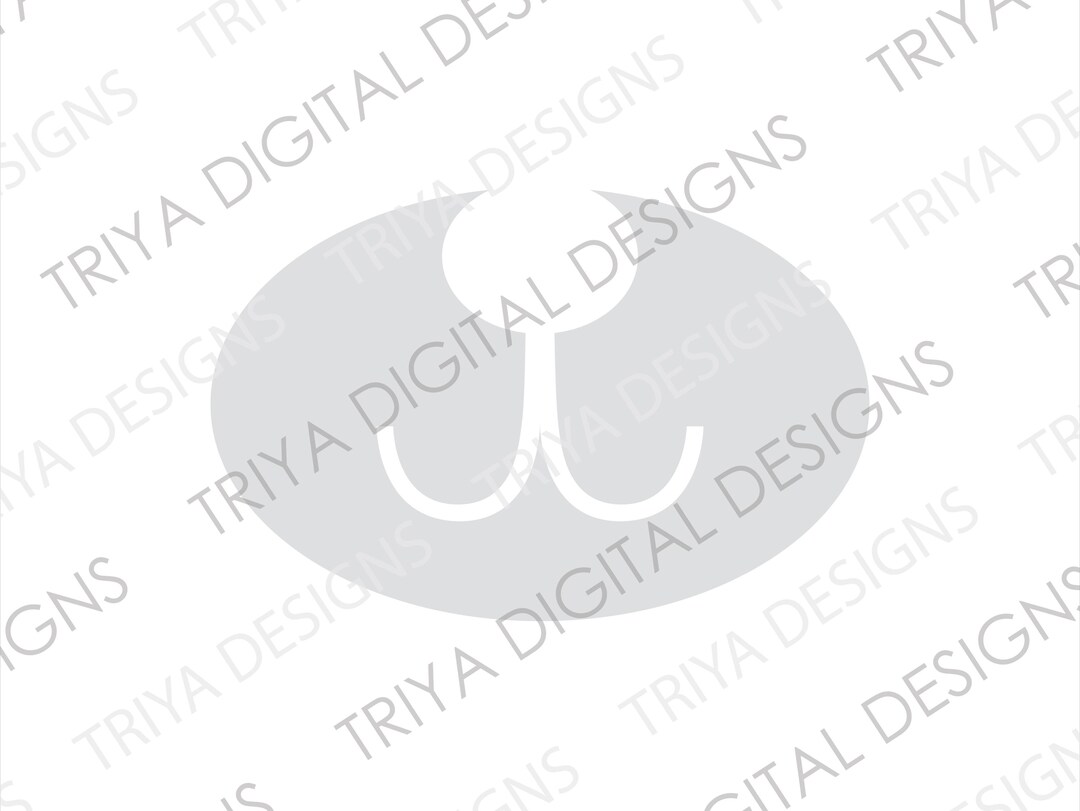 Bear Snout SVG Cut File | PNG Printable File | Bear Nose, Bear Mouth ...